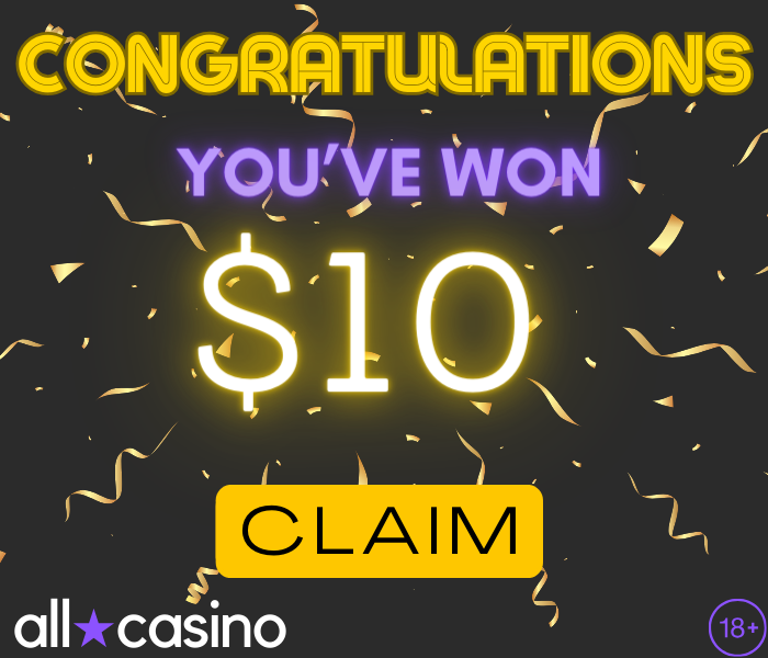 Home - AllBet.ag | Sports Betting - Casino - Horse Racing