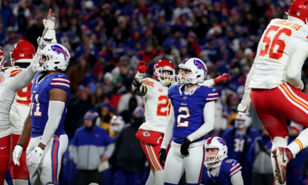 Home - AllBet.ag | Sports Betting - Casino - Horse Racing