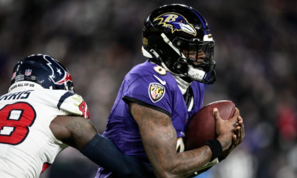 Home - AllBet.ag | Sports Betting - Casino - Horse Racing